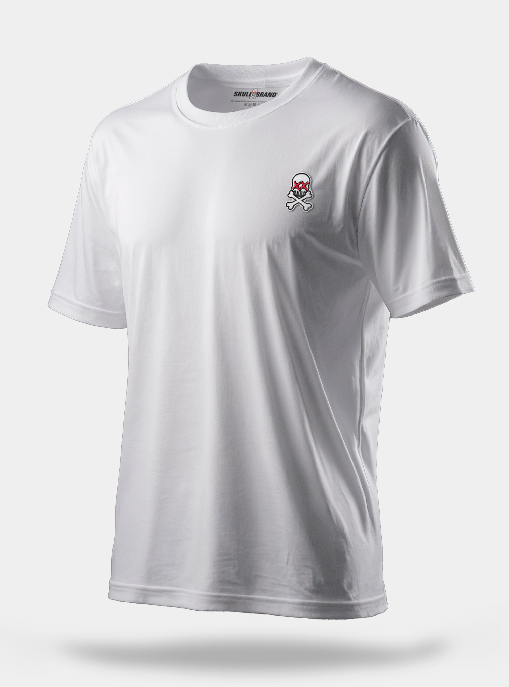 SKULLBRAND – Skull Brand