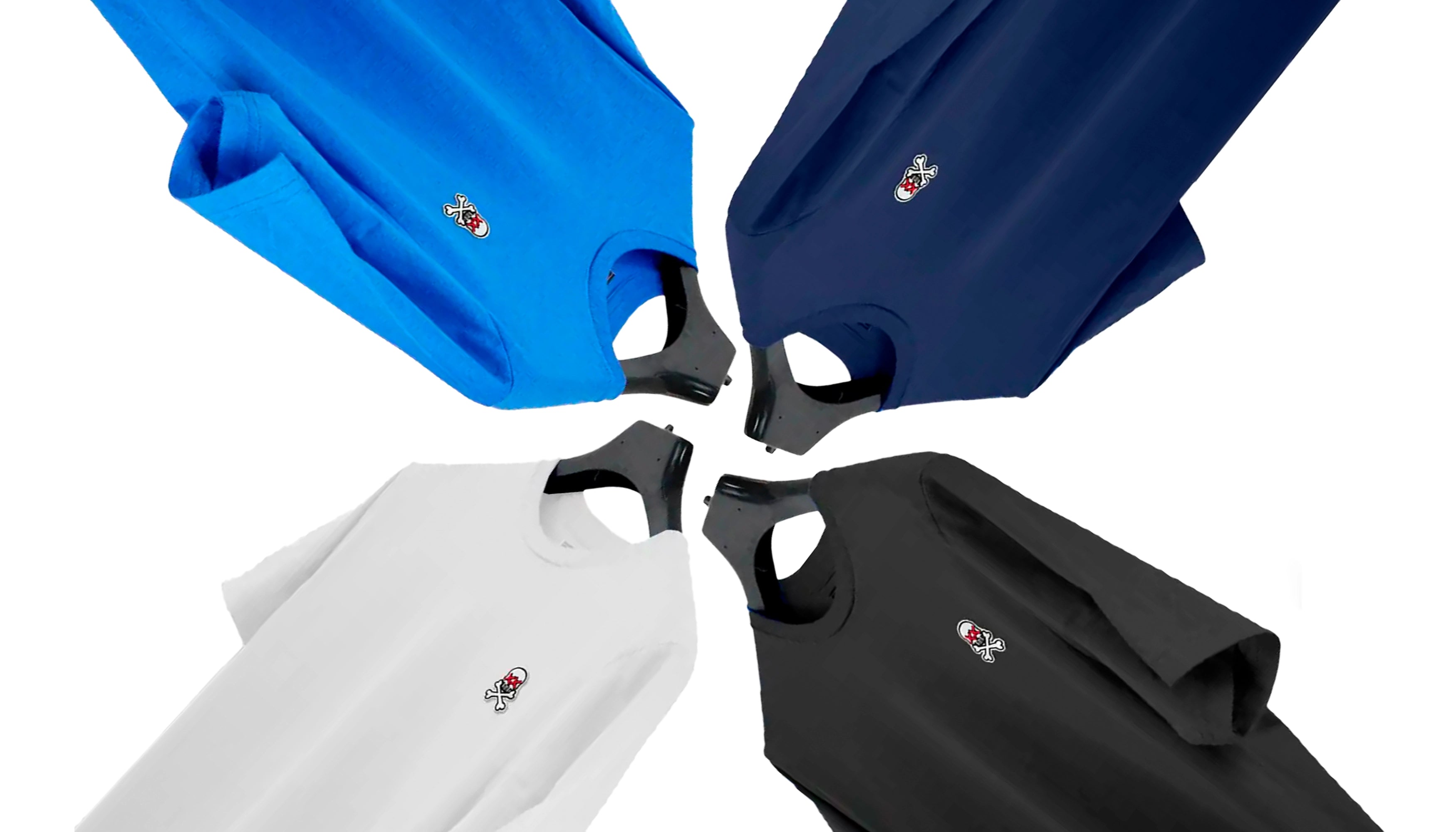 SKULLBRAND – Skull Brand